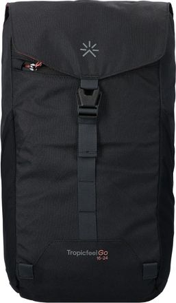 Tropicfeel Rucksack