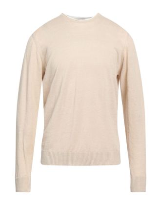 Alpha Studio STRICKWAREN - Pullover auf YOOX.COM