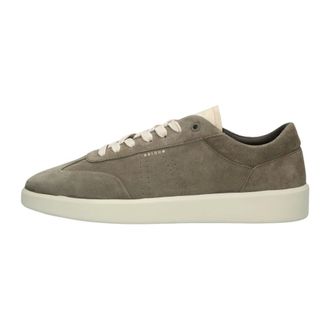 Nubikk Herren, Schuhe, Gr&uuml;n, 42 EUGr&ouml;&szlig;e
