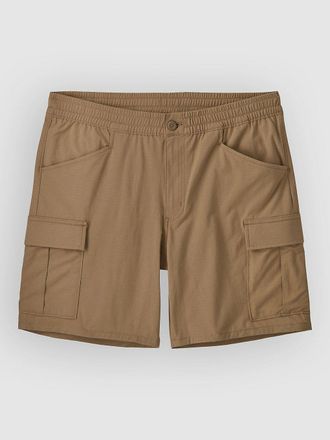 Patagonia Nomader Short