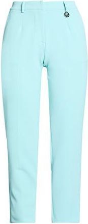 Ga&euml;lle Paris BAS - Pantalons sur YOOX.COM