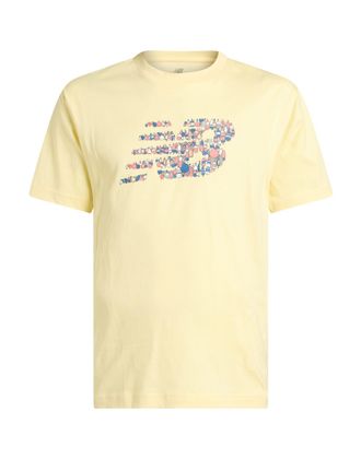 New Balance TOPS - T-shirts auf YOOX.COM