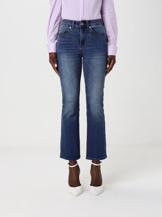 Liu Jo Jeans LIU JO Damen Farbe Navy