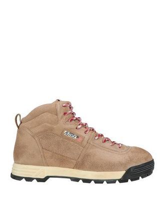 Autry CHAUSSURES - Sneakers sur YOOX.COM
