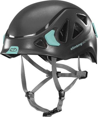 Climbing Technology Galaxy - Kletterhelm