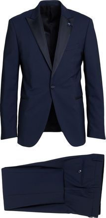 Lardini ANZ&Uuml;GE und CO-ORDS - Anz&uuml;ge auf YOOX.COM