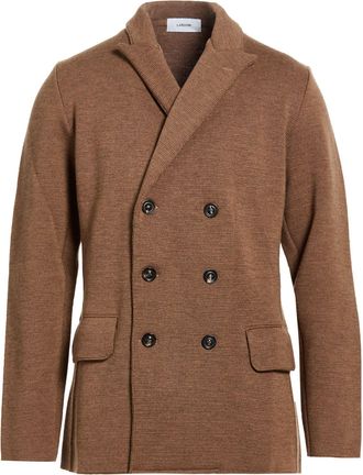 Lardini ANZ&Uuml;GE und CO-ORDS - Blazers auf YOOX.COM