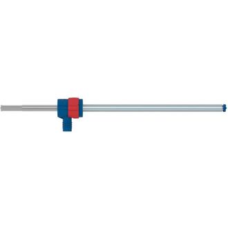 Bosch EXPERT SDS Clean max-8X Hammerbohrer-Set 20 x 400 x 650 mm - 2608901781