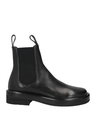 Officine Creative CHAUSSURES - Bottines sur YOOX.COM