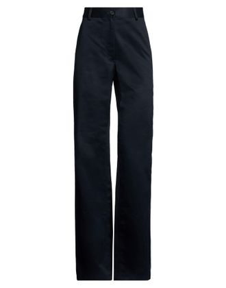 Nili Lotan HOSEN & R&Ouml;CKE - Hosen auf YOOX.COM