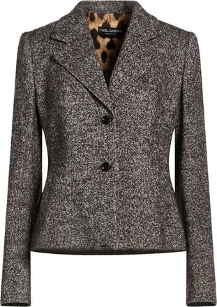 Dolce & Gabbana ANZ&Uuml;GE und CO-ORDS - Blazers auf YOOX.COM