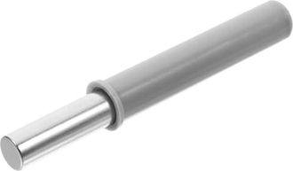 Garneck Accessoire Amortisseur Poubelle Hydraulique 30l, Syst&egrave;me De Fermeture Lente Silencieux, Ferrure En M&eacute;tal Robuste, Compatible Poubelle Domestique, Remp