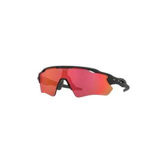 Oakley unisex, Accessoires, Noir, Taille: 38 MM Lunettes de soleil Radar EV Path Premium