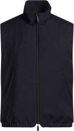 Boglioli MANTEAUX - Vestes sans manches sur YOOX.COM