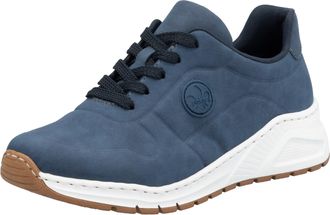 Rieker Sneaker