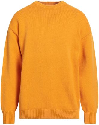 Colorful Standard STRICKWAREN - Pullover auf YOOX.COM