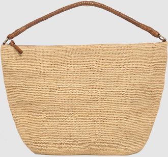 Ibeliv Sac Utopia Tea