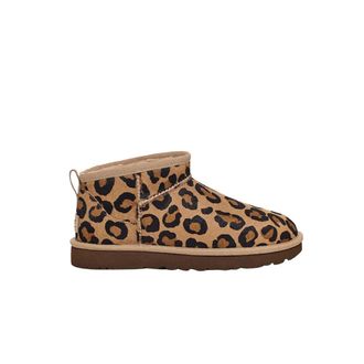 UGG Ugg, Damen, Schuhe, Mehrfarbig, 37 EUGr&ouml;&szlig;e