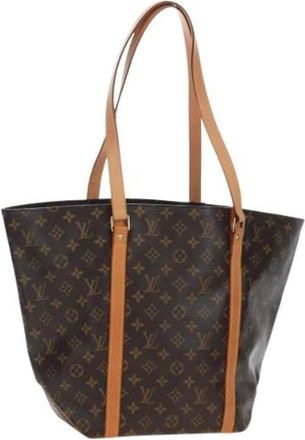 Louis Vuitton Damen, Pre-Owned, Braun, ONE SIZEGr&ouml;&szlig;e