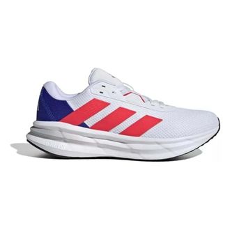 adidas Homme, Chaussures, Multicolore, Taille: 49 1/3 EU Ji4600 Running Baskets