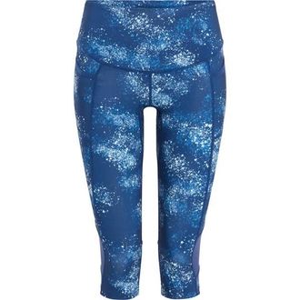 ENERGETICS Damen Tight 3/4 Coralina V W