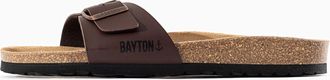 Bayton Pantolette