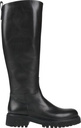 Guglielmo Rotta SCHUHE - Stiefel auf YOOX.COM