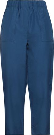 iBlues HOSEN & RÖCKE - Hosen auf YOOX.COM