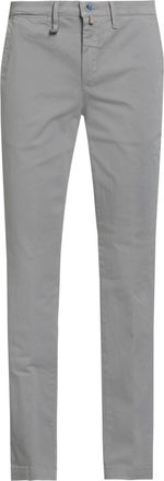 Barbati HOSEN & R&Ouml;CKE - Hosen auf YOOX.COM