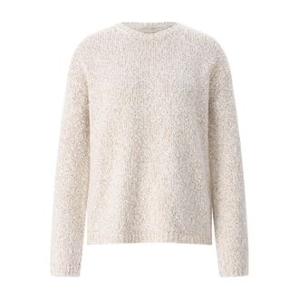 Massimo Alba Pullover Alissa