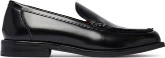 Vagabond Slipper Linn 6236-004-20 Schwarz