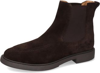 Melvin & Hamilton Stiefeletten Herren Olympia 3 Braun 42