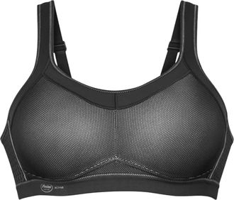 Anita BH Momentum Sport