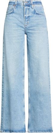 Citizens Of Humanity HOSEN & R&Ouml;CKE - Jeanshosen auf YOOX.COM