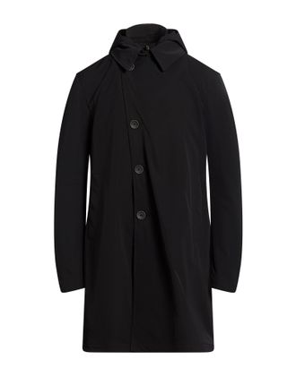 Herno JACKEN & M&Auml;NTEL - Jacken, M&auml;ntel & Trenchcoats auf YOOX.COM