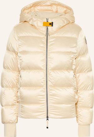 Parajumpers Parajumpers Daunejacke Mariah weiss