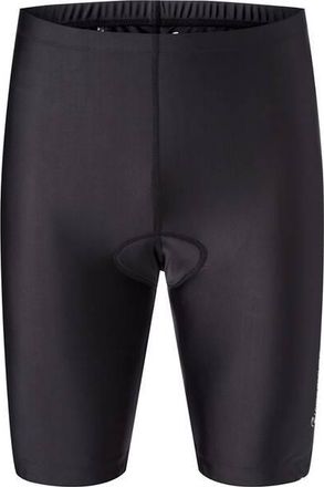 Nakamura Herren Fahrrad-Hose New Alba II