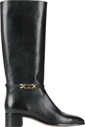 Tom Ford SCHUHE - Stiefel auf YOOX.COM