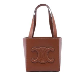 Celine Damen, Pre-Owned, Braun, ONE SIZEGr&ouml;&szlig;e