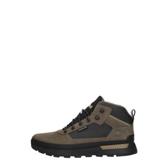 Timberland Herren, Schuhe, Mehrfarbig, 44 EUGr&ouml;&szlig;e