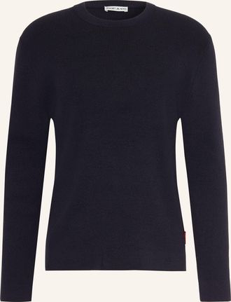 Joop Joop! Jeans Pullover Chaspor blau