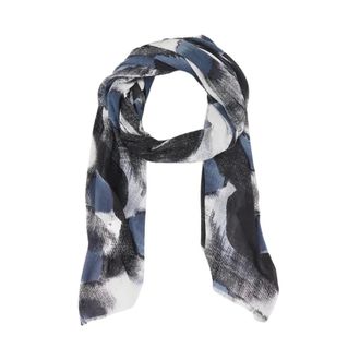 Abbacino Damen, Accessories, Mehrfarbig, ONE SIZEGr&ouml;&szlig;e