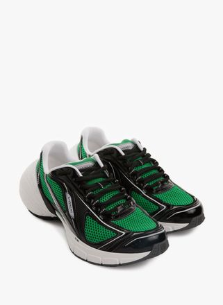 Givenchy Baskets TK-MX