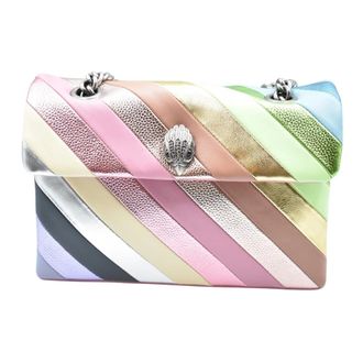 Kurt Geiger Damen, Taschen, Mehrfarbig, ONE SIZEGr&ouml;&szlig;e