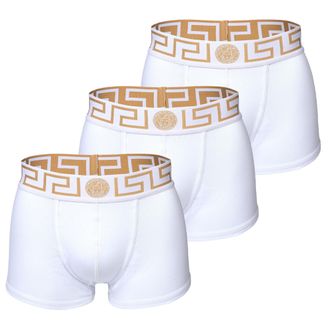 Versace Boxershorts