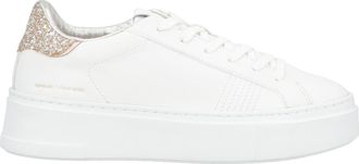 Crime London SCHUHE - Sneakers auf YOOX.COM