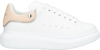 Alexander McQueen SCHUHE - Sneakers auf YOOX.COM