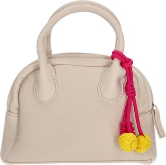 Mymo Handtasche