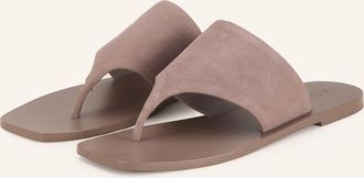 A.Emery Zehentrenner The Paton beige