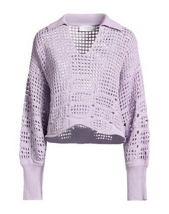 Beatrice .B MAILLE - Pullover sur YOOX.COM